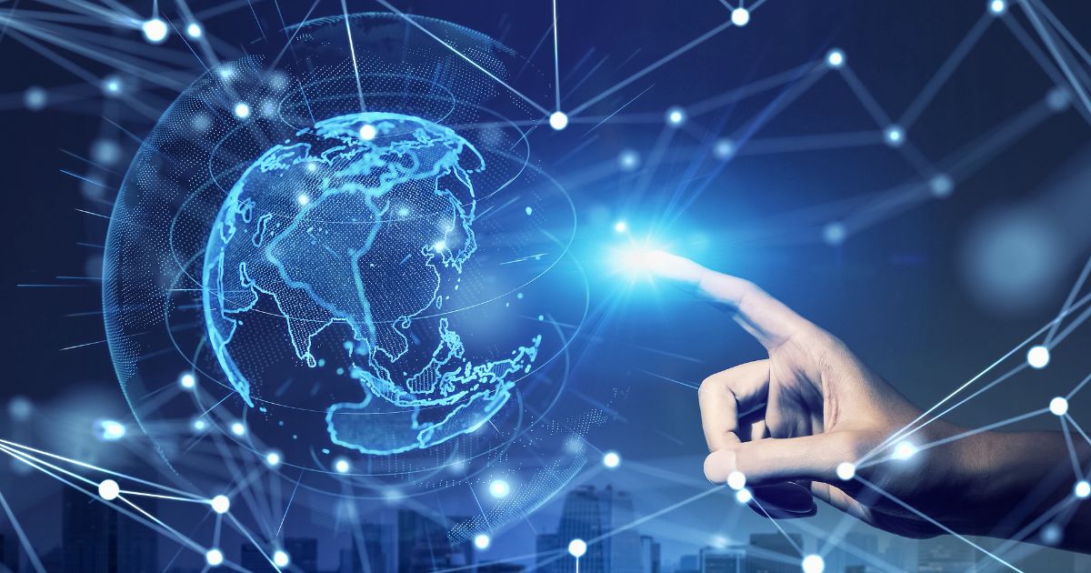 製造業の工場におけるDXの導入事例8選と5つの導入メリット - MENTENA