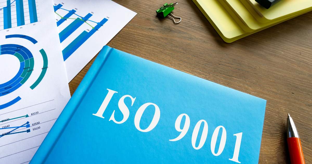 4M変更はどこまで管理する？ISO・IATF・GMPの基準を解説 - MENTENA